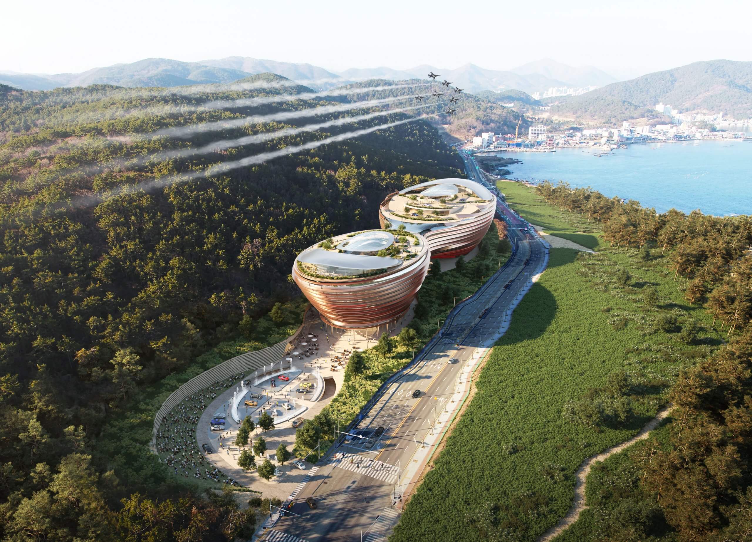 Journal - VISUALHOUSE