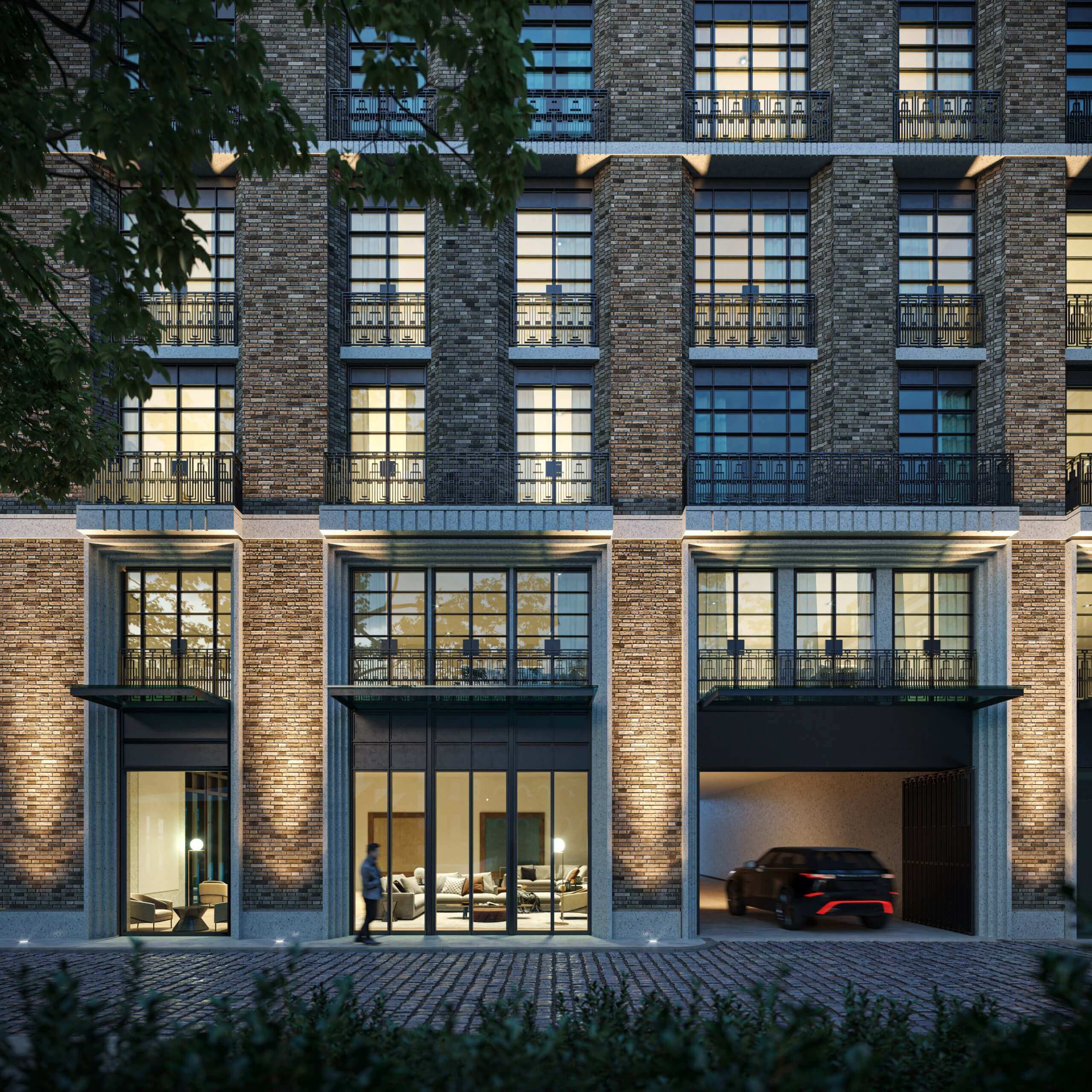 Truly Original Artwork - VISUALHOUSE