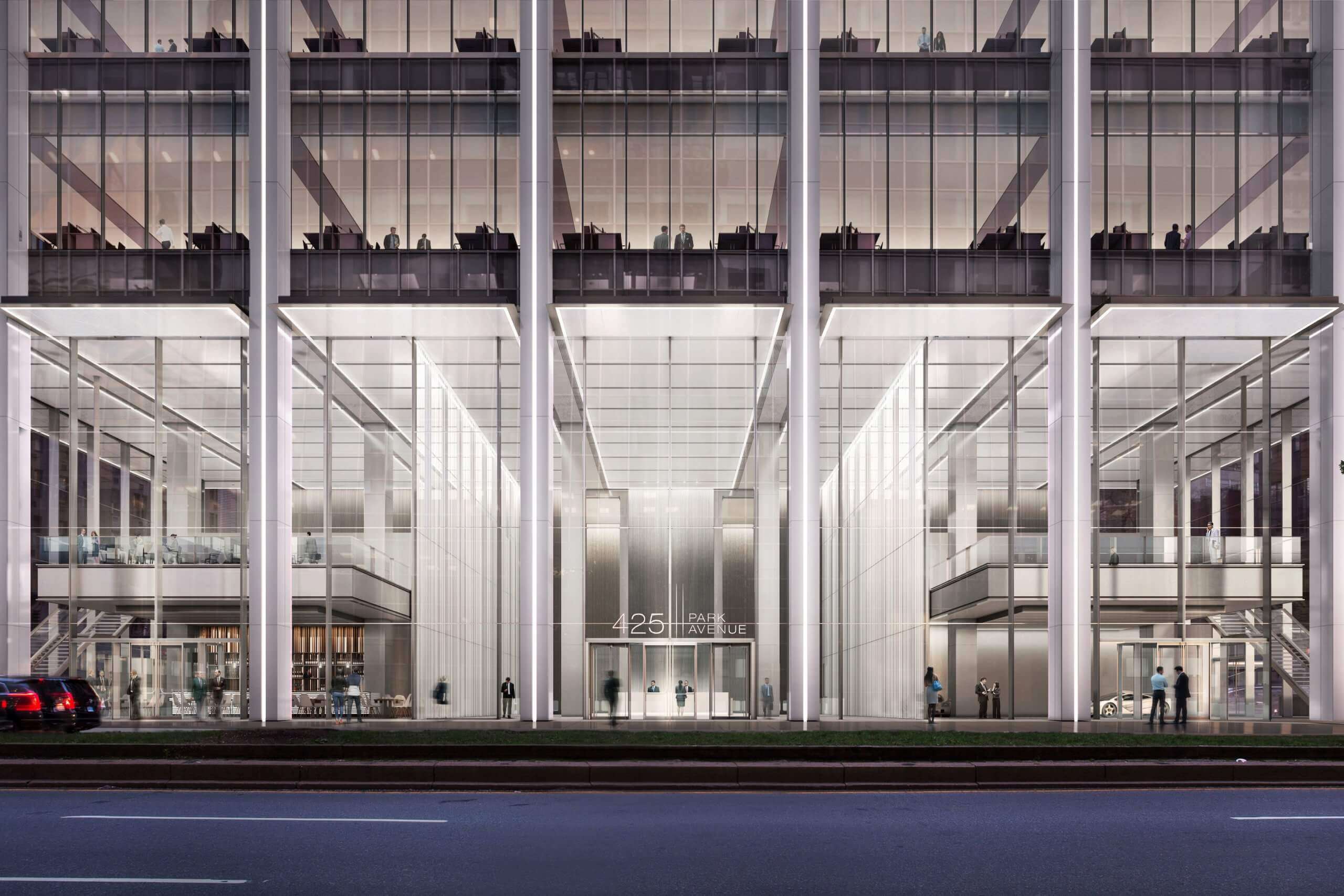 Contact Us - VISUALHOUSE