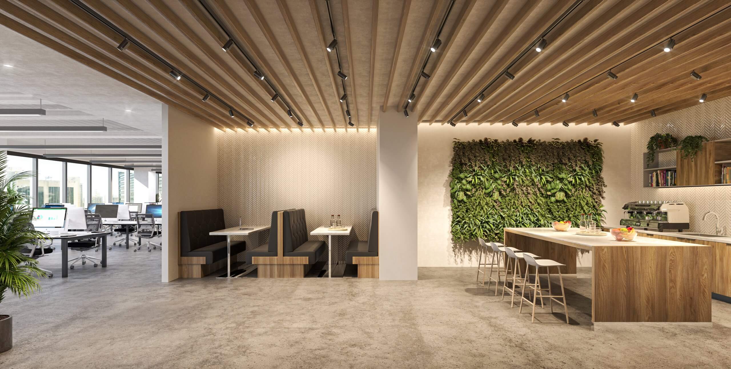 3 World Trade Center | New York City - VISUALHOUSE