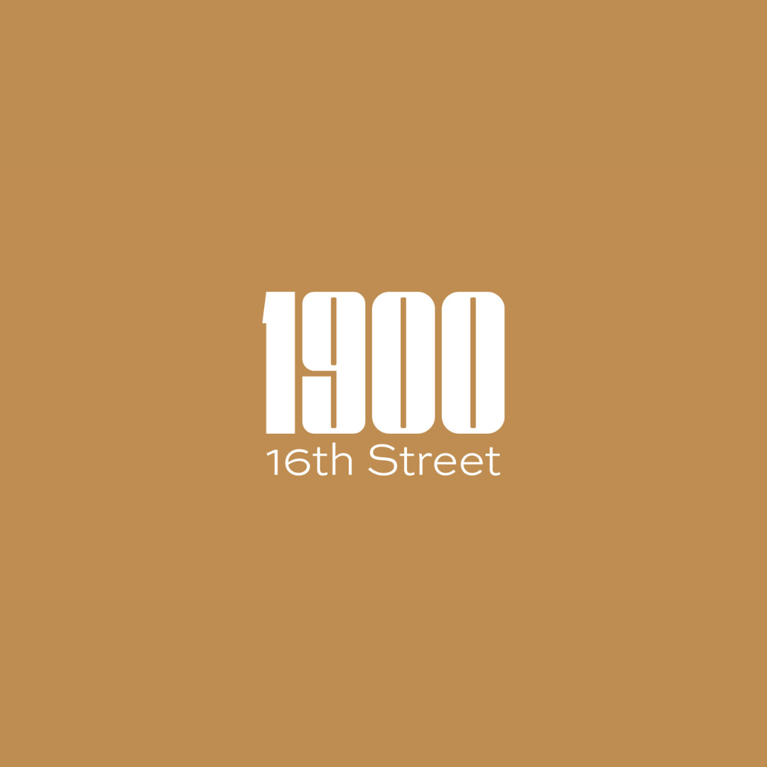 1900 Sixteenth Street | Denver - VISUALHOUSE