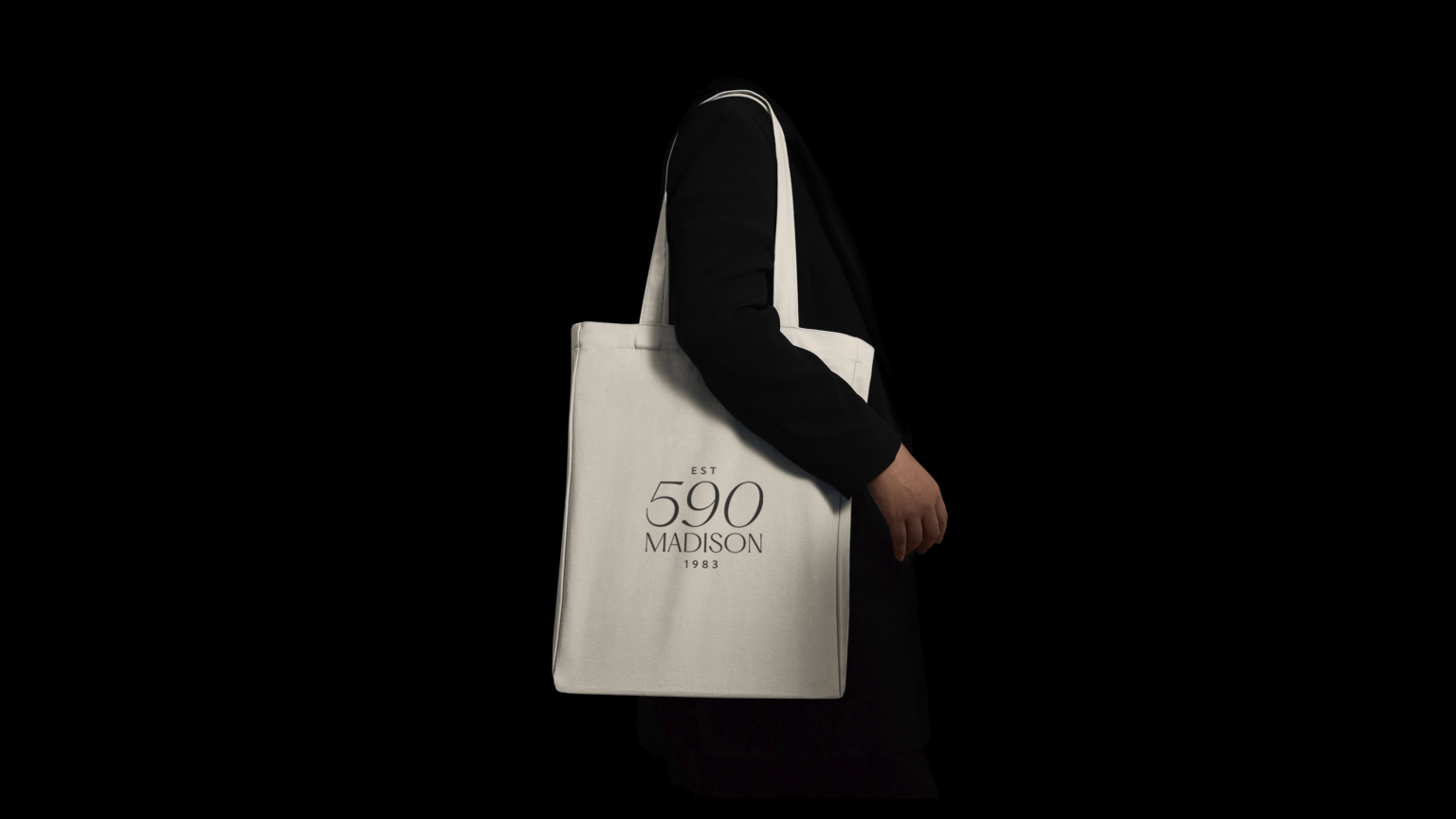 VISUALHOUSE 2024: A Year of Growth, Creativity, and Iconic ...