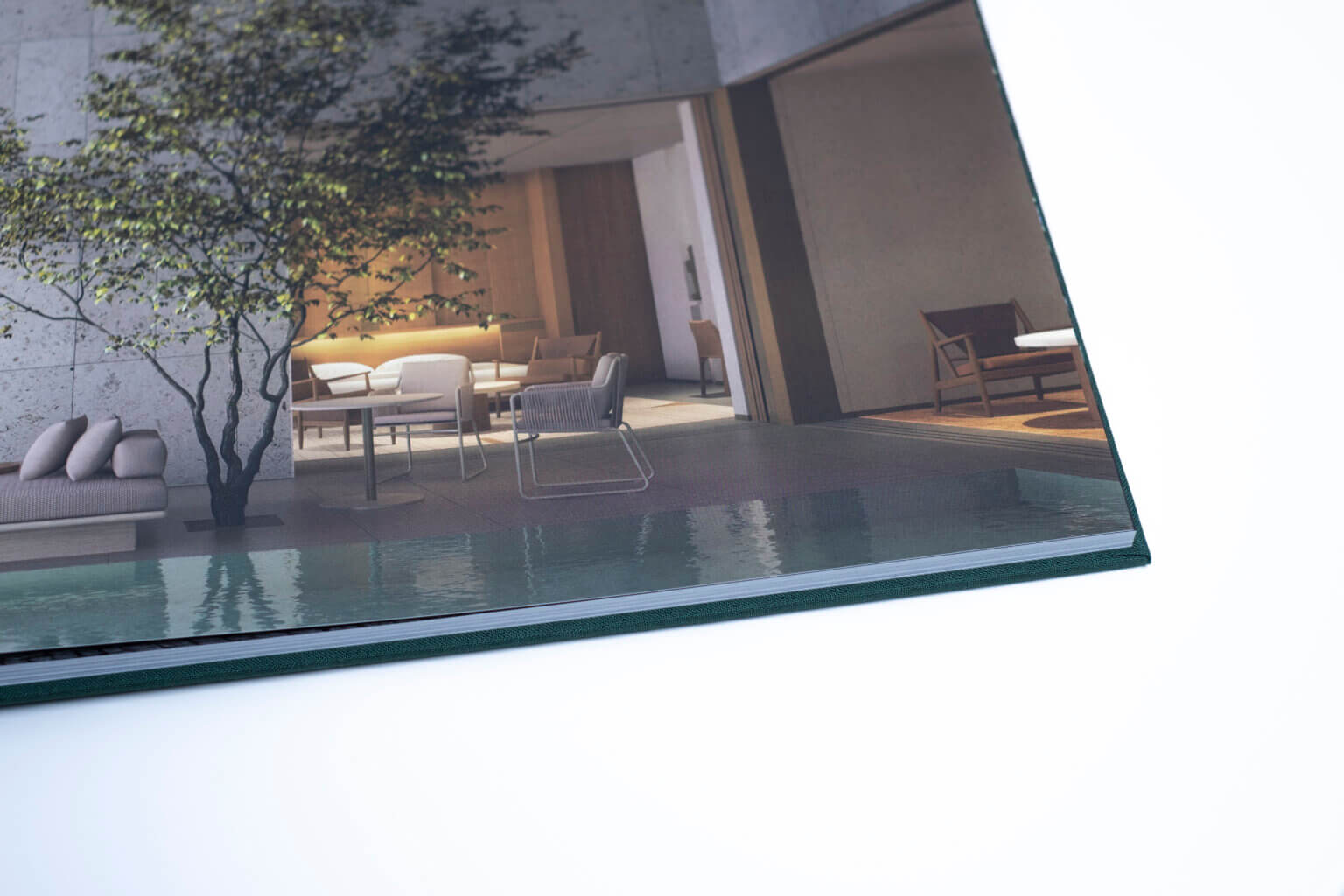 One Beverly Hills | Beverly Hills, California - VISUALHOUSE